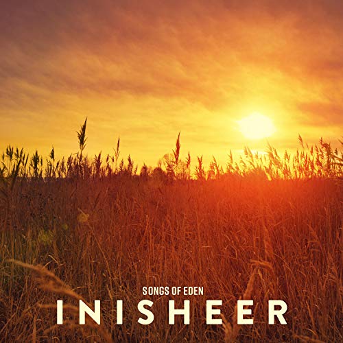 Inisheer de Songs Of Eden en Amazon Music Unlimited