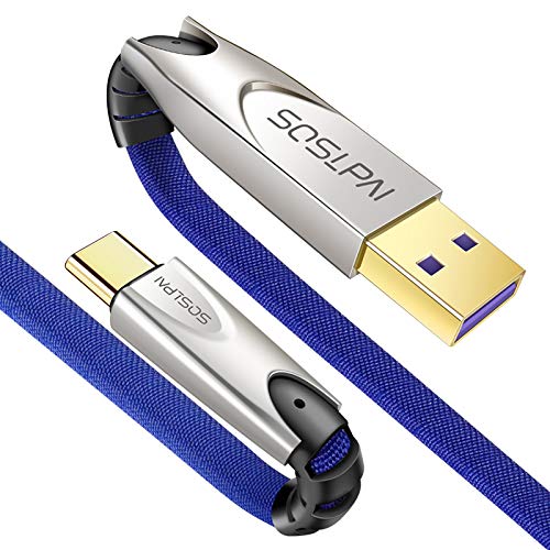 KORBOX Android Data Cable Android Data Cable Fast Charging Android Data ...