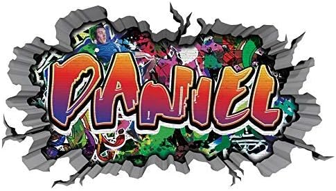 Daniel Grafiti Itchen The Best Street Art And Graffiti In Hong Kong