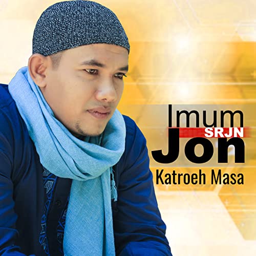 Play Katroeh Masa (Vocals Only) by Imum Jon (SRJN) on Amazon Music ...