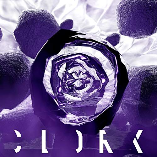 Play Drill by Clork on Amazon Music