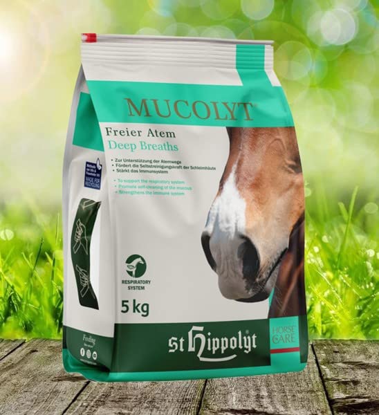 St Hippolyt Ricelein – Die 15 besten Produkte im Vergleich ...