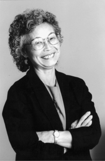 Amazon.com: Mary Matsuda Gruenewald: books, biography, latest update