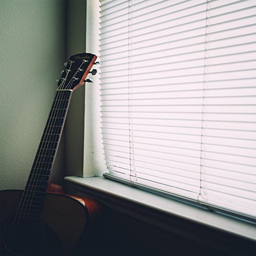 Amazon.com: La Niña del Hogar : Alex Mora: Digital Music