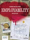 ・製造元:Colourpoint Educational