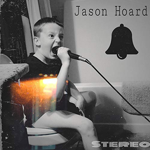 Bell by Jason Hoard on Amazon Music - Amazon.com