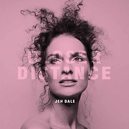 Play Closer Distance by Jen Dale on Amazon Music