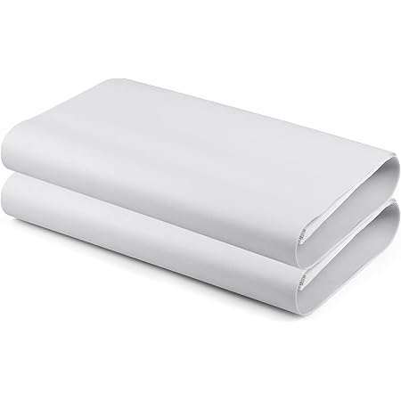 Amazon.com : Packing Paper Sheets for Moving 300 Sheets (14 LB ...