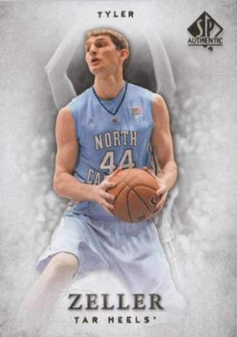 Tyler Zeller Wedding