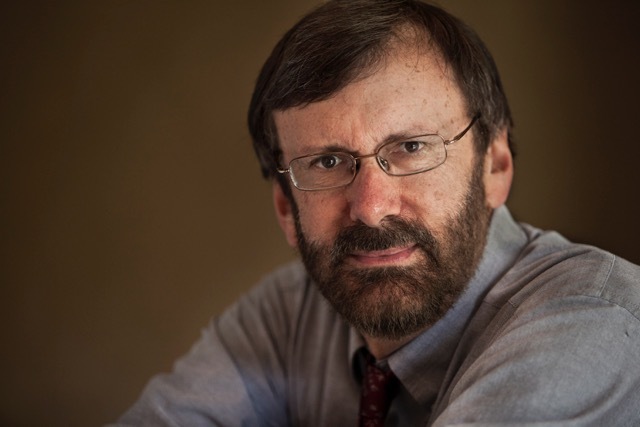 The Harvard Psychedelic Club: How Timothy Leary, Ram Dass, Huston Smith ...