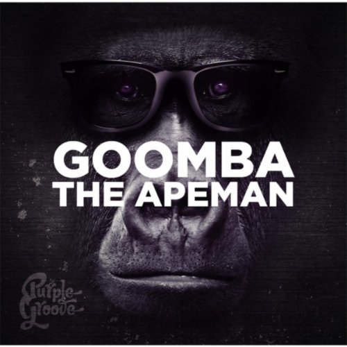 Play Goomba the Apeman by Purple Groove on Amazon Music
