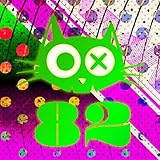 【発売日：2014年10月29日】・製造元:Katermukke