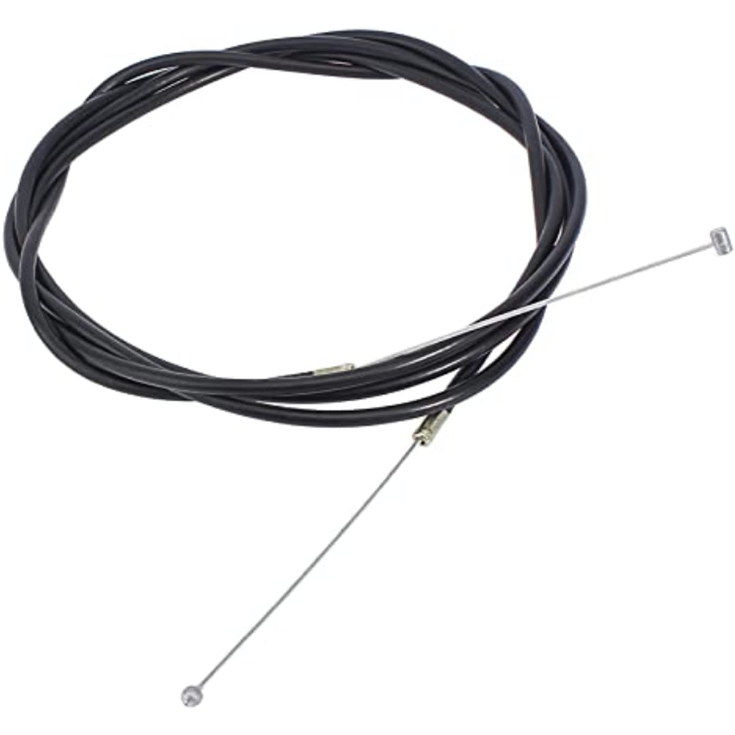 Amazon.com: 100" Throttle Cable for go Kart Mini Bike : Automotive