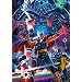 Amazon.com: Buffalo Games - Marvel - The Mighty Thor #8-500 Piece ...