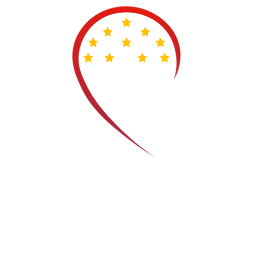BFM - App on Amazon Appstore