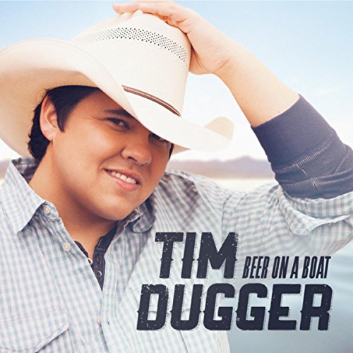 Amazon.com: Beer On A Boat : Tim Dugger: Digital Music