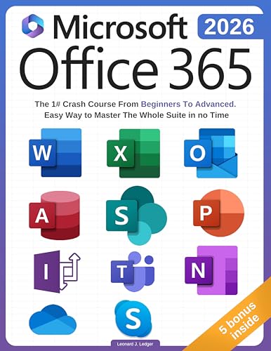 How to Change Display Language in Microsoft Office?