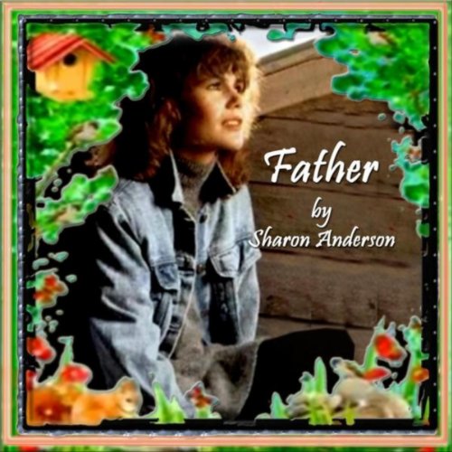 Play Father by Sharon Anderson on Amazon Music