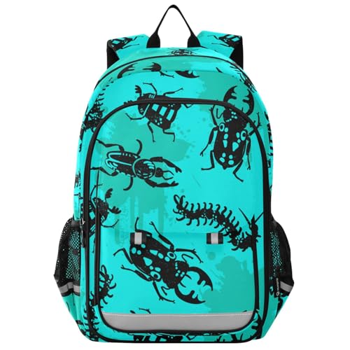 Bug Backpack – The 16 best products compared - Outdoors Magazine