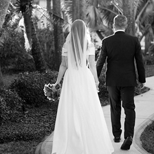 Amazon.com: No Flowers : Paul Roub: Digital Music