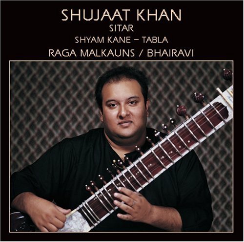 Buy Raga Malkauns Online at Low Prices in India | Amazon Music Store ...