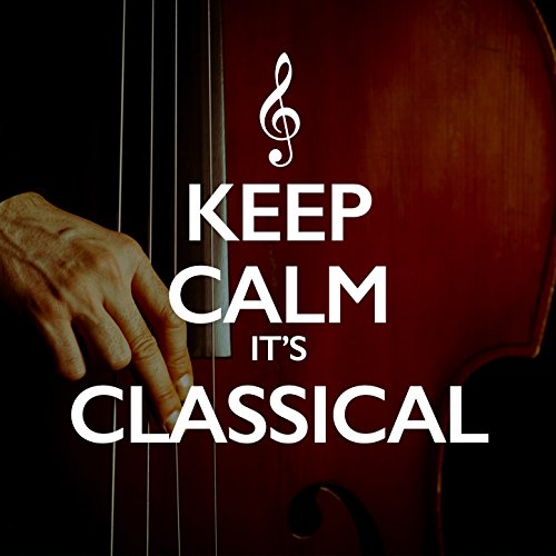 Amazon Music UnlimitedでBeethoven Consort, Best Classical Songs & Best ...