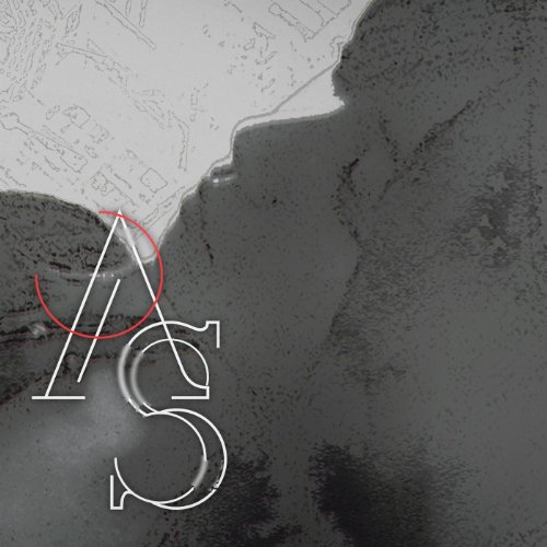 Play AS by AVTechNO! + Saiya on Amazon Music