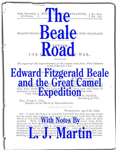 Edward FitzGerald – The 9 best books and matching products - textspace.net