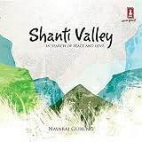 【発売日：2014年08月08日】・製造元:Kathmandu Music Center