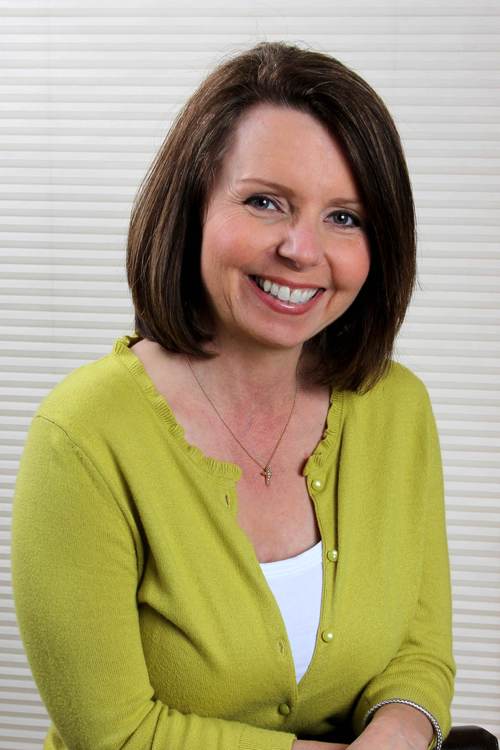 Amazon.de: Robin Davis: Bücher, Biographie, neuestes Aktualisierung