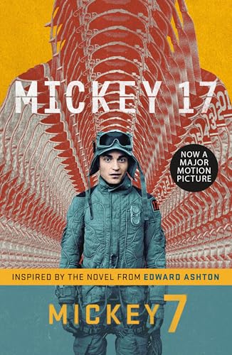 Amazon Best Sellers: Best Humorous Science Fiction