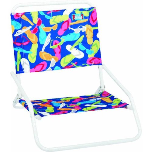 Aloha Beach Chair : Amazon.in: Sports, Fitness & Outdoors