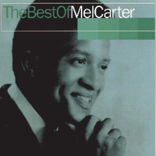 The Best Of Mel Carter by Mel Carter on Amazon Music - Amazon.co.uk