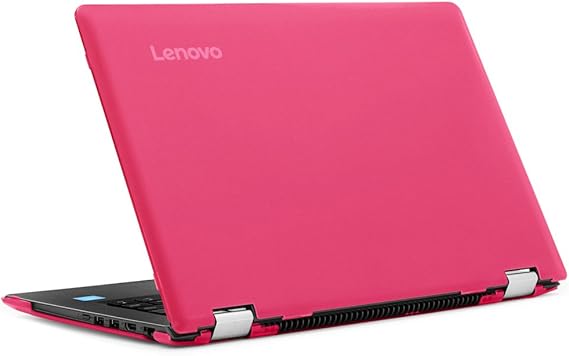 Capa rígida iPearl mCover para notebooks Lenovo Ideapad FLEX 5 14 (5 ...