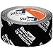 Amazon.com: Shurtape LS 300 HVAC Line Set Tape, 55m Length x 48mm Width ...