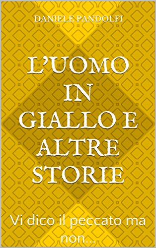 30 La migliore libro giallo nel 2021 In base a 882 Recensioni
