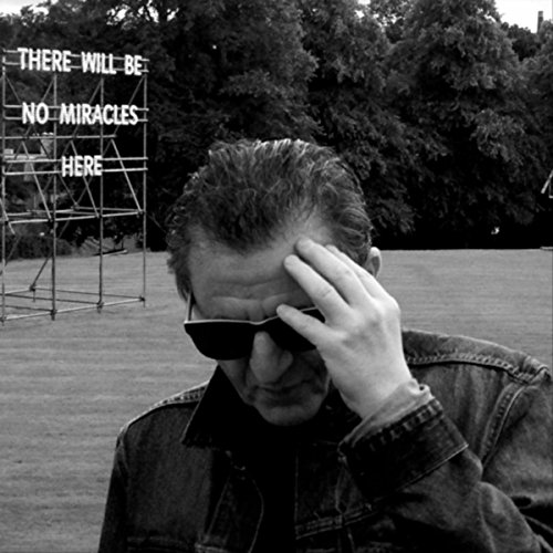 Play Miracles and Shadows by The Fabulous Micky C on Amazon Music