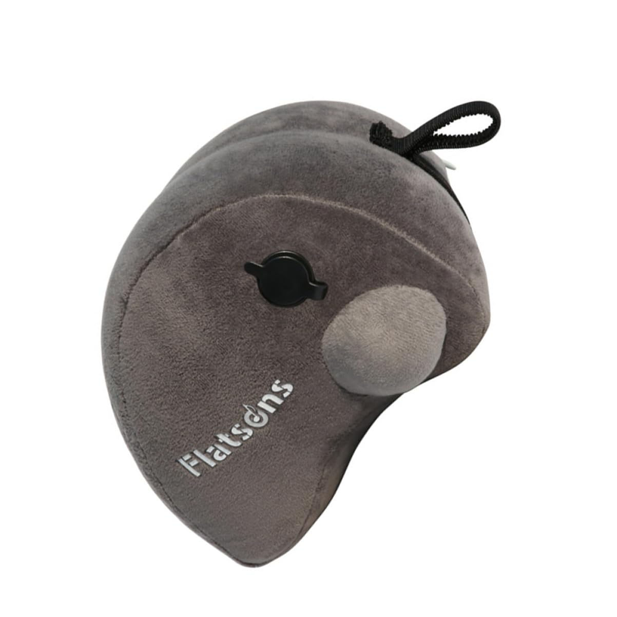 Guitar Leg Rest Support Z-Frame Classical Guitar Leg Support For ...