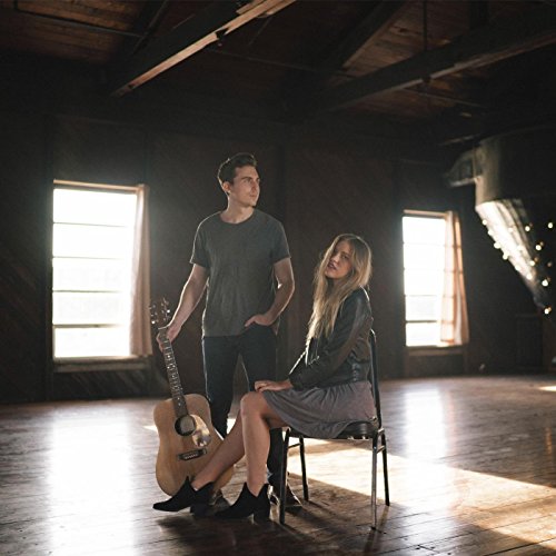 Play Castle on the Hill / Don't Stop Believin' (acoustic Mashup) [feat ...