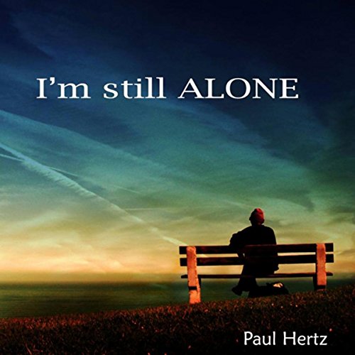 Amazon MusicでPaul HertzのI'm Still Aloneを再生する