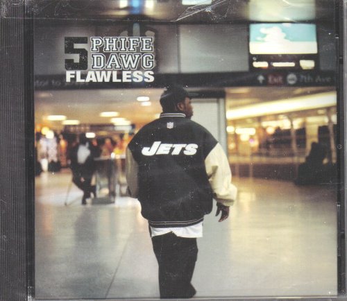 Flawless [Single-CD] - Amazon.com Music