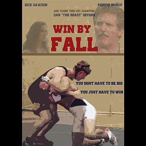 Play Win By Fall (Original Motion Picture Soundtrack) by Todd Maki on ...