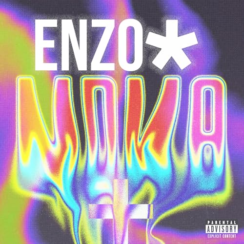 Amazon.co.jp: MDMA+ [Explicit] : Enzox: Digital Music