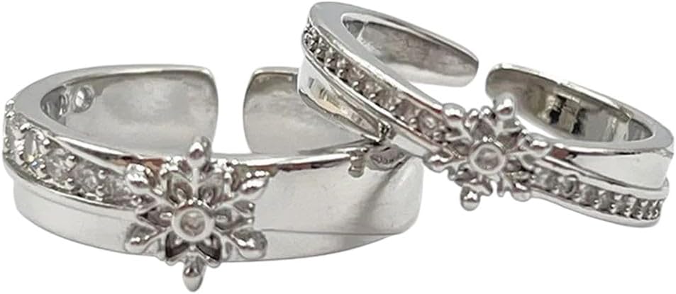 THANH TIGER New 2025 Love And Deepspace Rafayel Xavier Zayne Cosplay ...