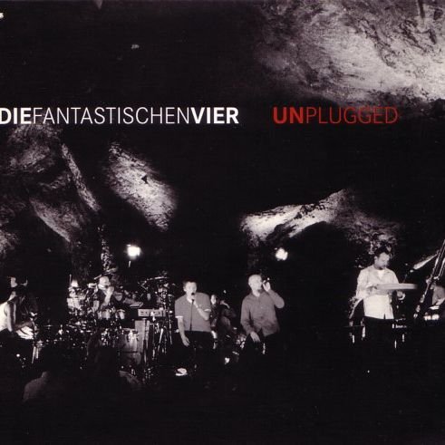 Mtv Unplugged - Amazon.com Music