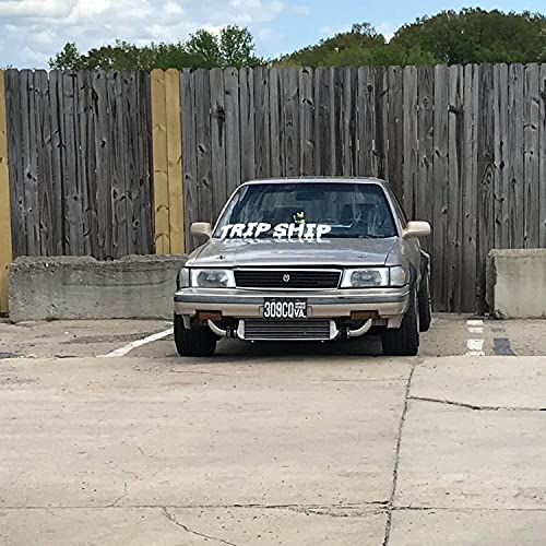 92 Cressida de Satvrn en Amazon Music Unlimited