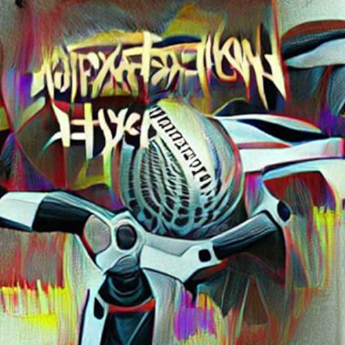 Amazon.com: HyperFixated Persons Unit : Hyper fixation Team: Audible ...