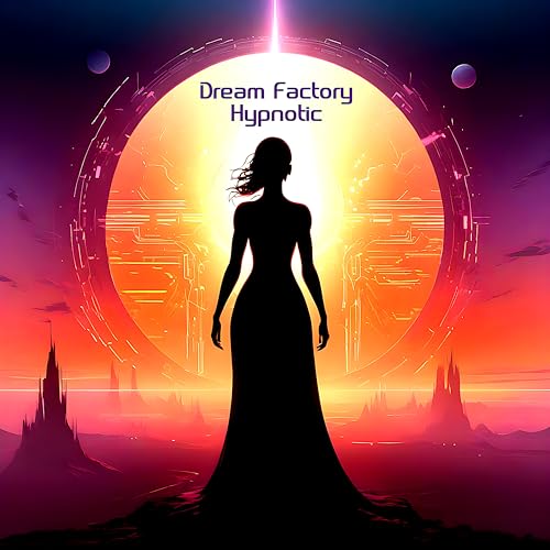 Play Hypnotic by The Dream Factory on Amazon Music Unlimited