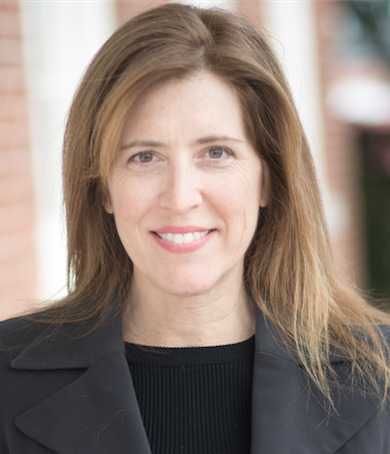 Amazon.com: Victoria Bruce: books, biography, latest update