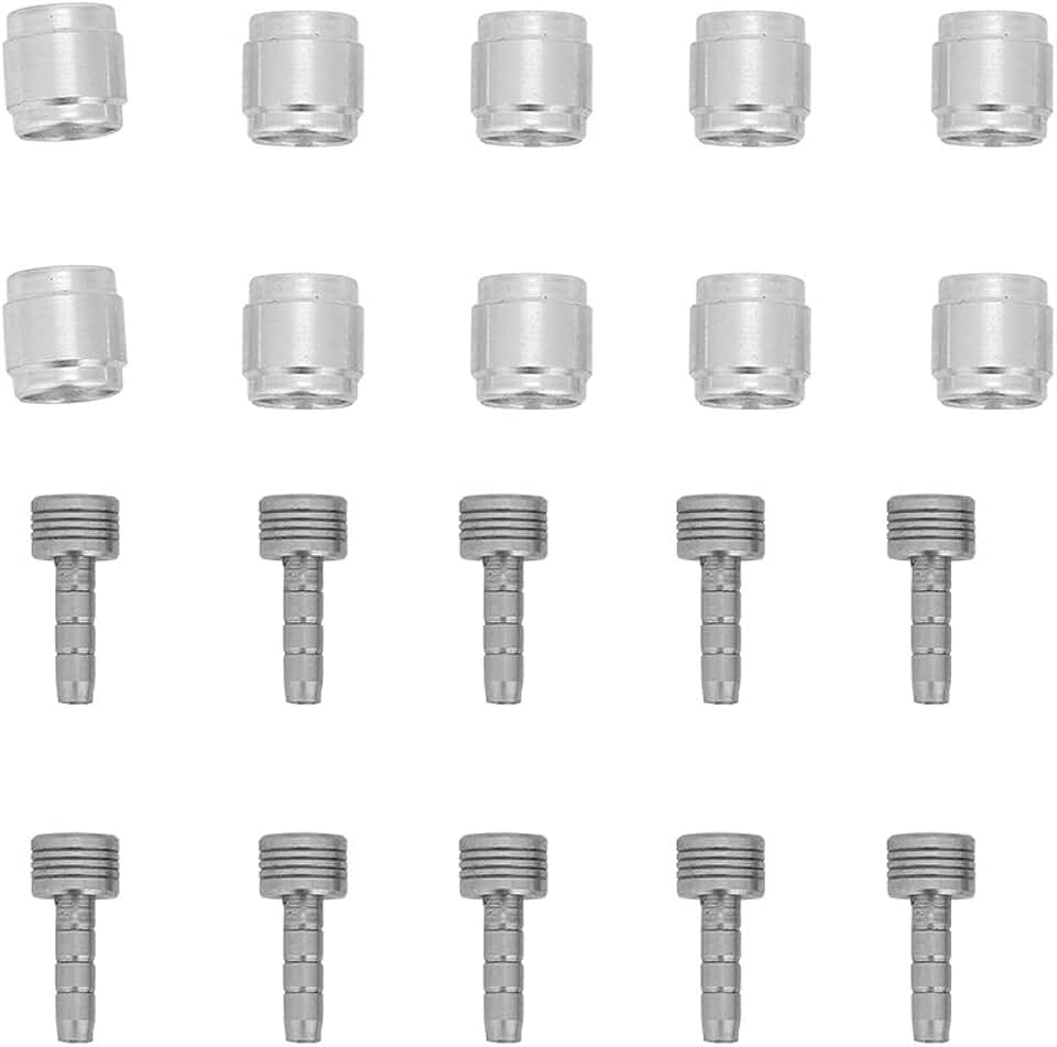 Amazon.co.uk: sram olive and barb